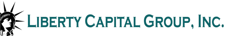 THE COMPLETE GUIDE TO ACCRUAL VS. CASH BASIS ACCOUNTING - Liberty ...